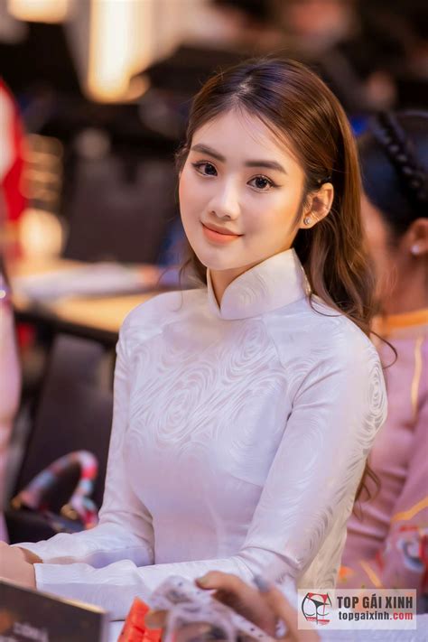 Top 1000 Bộ Sưu Tập ảnh Gái Xinh Làm Hình Nền đẹp Và Thu Hút Mọi ánh Nhìn