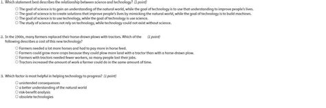 help me answer these questions picture provided