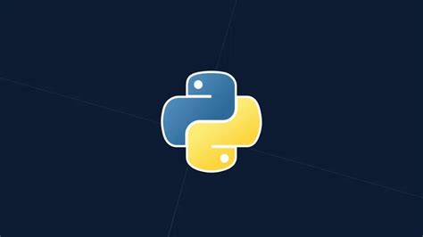 python是什么类型的编程语言？一匹优雅简洁的“多面手” w3cschool笔记
