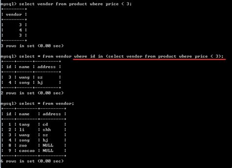 mysql数据检索 查询 全文本搜索 sql全文检索怎么查询 mysql csdn博客