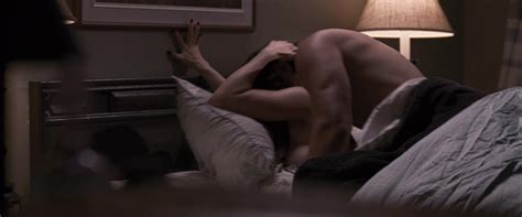 Naked Lauren Holly In The Final Storm