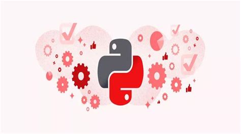 python的数据结构和算法介绍 知乎