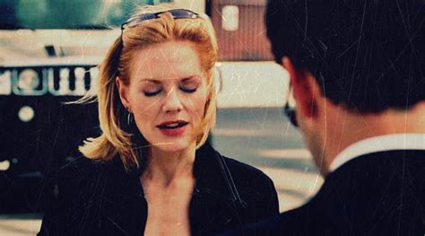 Catherine Willows CSI Fan Art 40102063 Fanpop