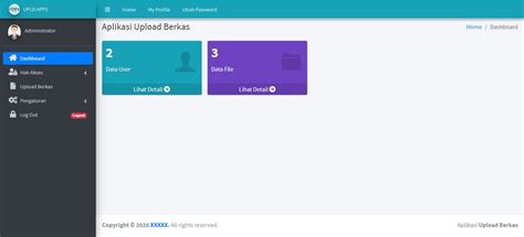 cara membuat aplikasi berbasis web dengan php dan mysql temukan jawab images