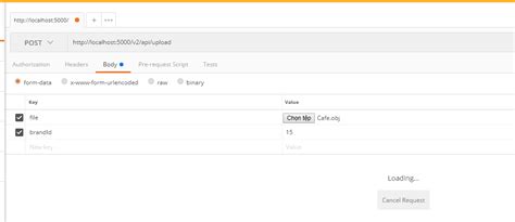 upload image in aspnet core stack overflow