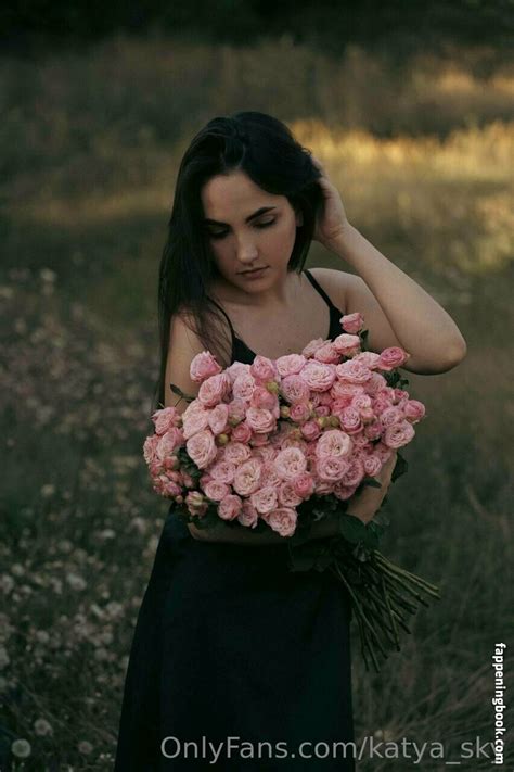Katyasky Nude Onlyfans Leaks The Fappening Photo 6366853 Fappeningbook