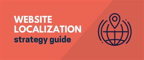 10 Proven SEO Localization Strategies For 2023 AtOnce