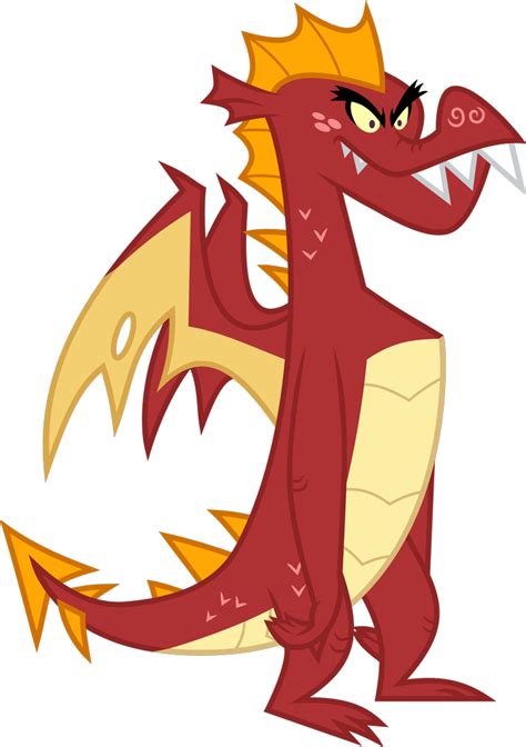 2300311 Safe Artistmelisareb Gameloft Garble Dragon Svg Available Absurd Resolution