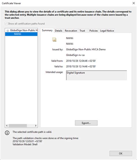 itextsharp signing pdf with signed hash stack overflow
