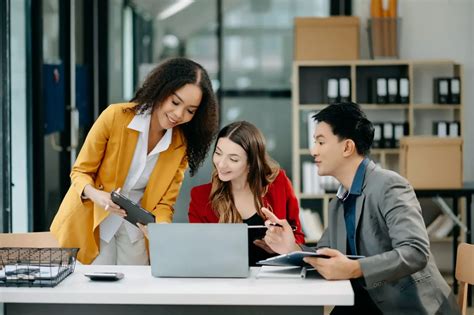 How To Convert Google Slides To A PowerPoint In 4 Steps Vegaslide