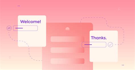 Best Practices For HTML Hidden Inputs