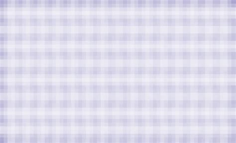 what is matlab overview and faq coursera