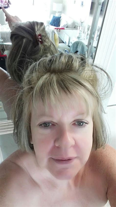 Pin By Carol Wood Bury On Hair Beautiful Face Rich Women Jennifer