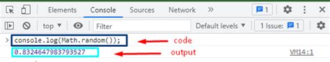 how to generate random numbers in javascript linux consultant