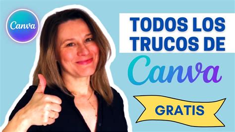 Como Puedo Imprimir Desde Canva Image To U