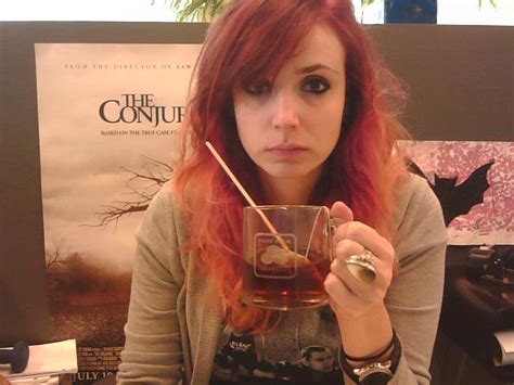 Do You Think Shes Cute Ign Boards