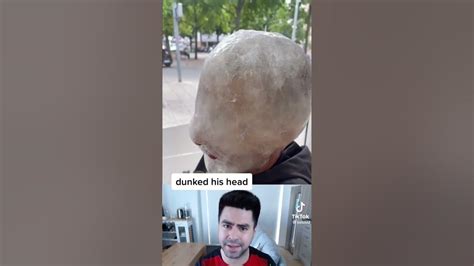 Lil Cum Drop Youtube