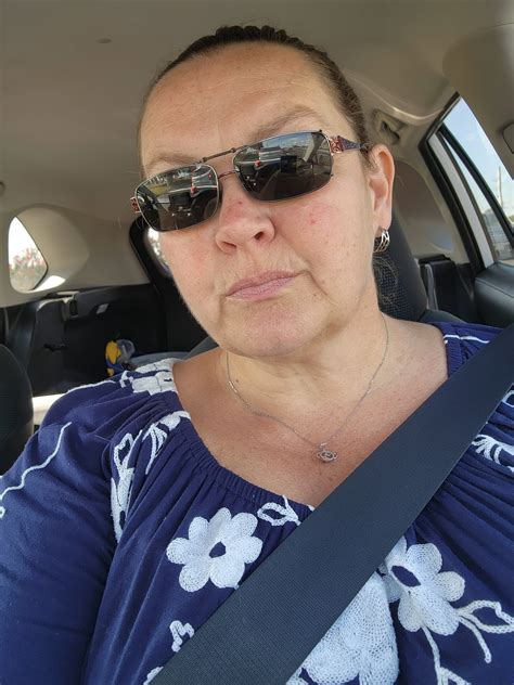 Mistress Tea ~ Queen Of Chastity Tease And Denial On Twitter I Am Headed Out For The Evening I