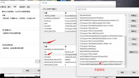 python环境安装（centos与window10上安装） centos 安装python10 csdn博客
