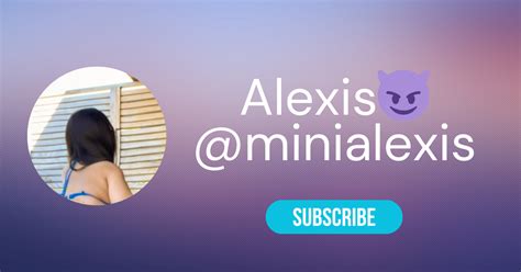 The Top Midget Onlyfans Accounts And Midgets On Only Fans The Village Voice 2024