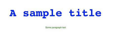 How To Build A Website With Css Digitalocean 20944 Hot Sex Picture