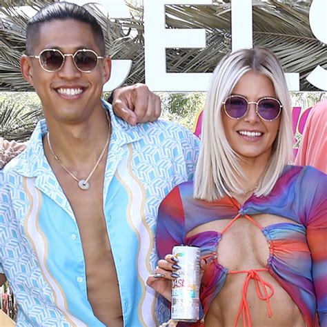 What Ariana Madix S Vanderpump Rules Co Stars Really Think Of Her New