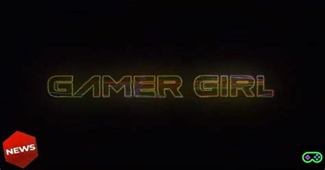 🎱gamer Girl Fmv Thriller Trailer Removed Following Heavy Criticism