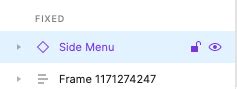 Fix Position When Scrolling Checkbox Moved To Prototype Tab 39 By