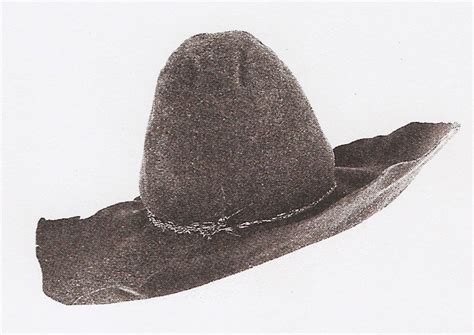 Images Extant Hats 17982 Hot Sex Picture