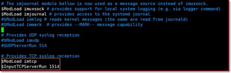 Harbor报错dial tcp 127 0 0 1 1514 connect connection refused 解决 failed