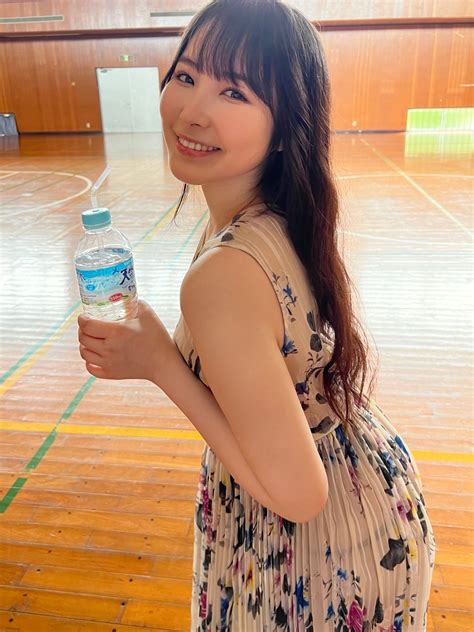 ZENRA Red Hot Report Mio Ishikawa Jun Kasui Yuki Takeuchi And