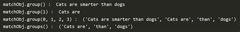 python中re模块正则表达式详解 知乎