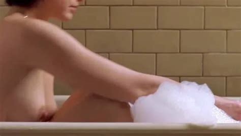 Ashley Judd Nude Porn Videos And Sex Tapes Xhamster