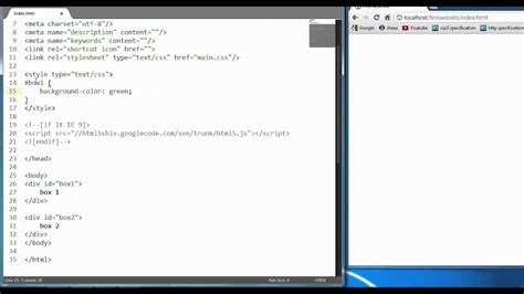 C Ch S D Ng Css Background Image Css Opacity M C Nh T Cho