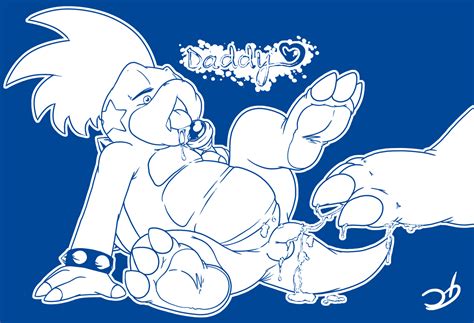 Rule 34 Artist Request Koopa Koopaling Koopalings Larry Koopa Male Male Only Mario Series