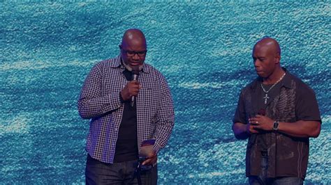 11am Service 11am Service By Bryan Briggs Testing One Two Good Morning Destination