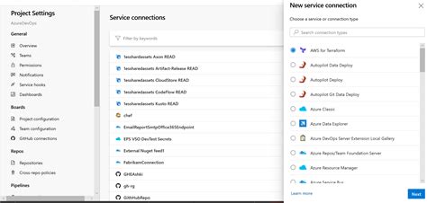 azure devops server 2020 release notes azure devops server and tfs microsoft learn