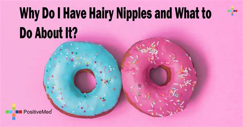 Why Do Girls Have Puffy Nipples Beautiful Porn Photos