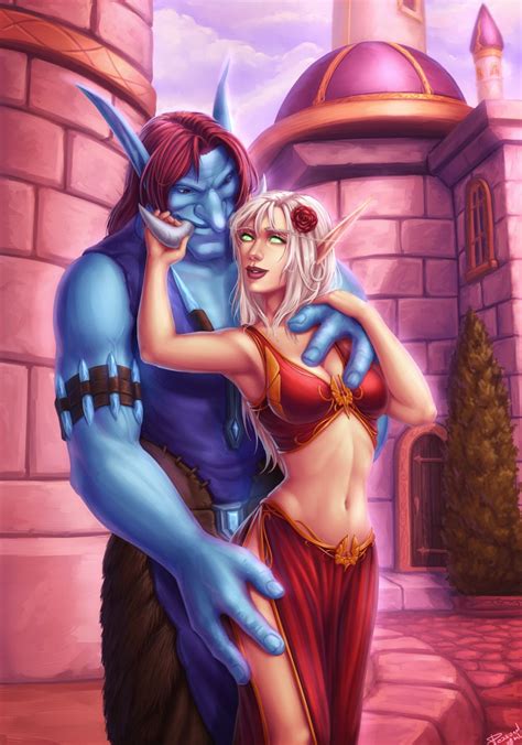 Personalami Artist Porn Arts