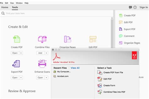 How To Export Pdf Files From Acrobat To Excel And Excel To Acrobat