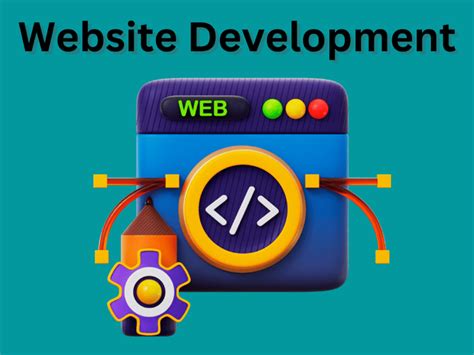 A Complete Website Beautifully Built Deployed Frontend Backend