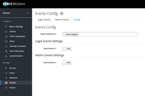 Aspnet Gridview With Dropdownlist Select The Value In The Database Stack Overflow
