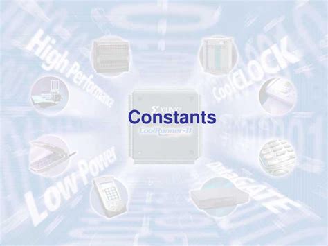 ECE 448 Lecture 6 Modeling Of Circuits With A Regular Structure Aliases