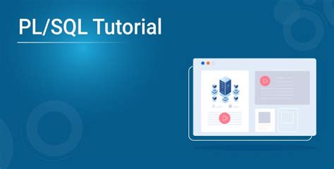 pl sql tutorial everything you need to know about pl sql edureka