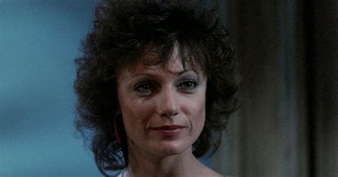 Classic Adult Film Honey Wilder Taboo III 1984