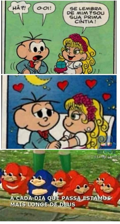 The Best Incesto Memes Memedroid
