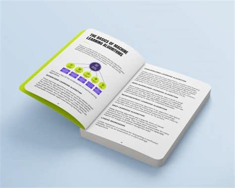 Machine Learning EXPLAINED Business Explained