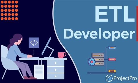 from zero to etl hero a z guide to become an etl developer