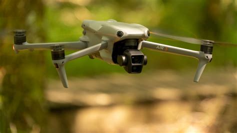 The Best Drones Of 2024 Expert Tested And Reviewed Businesscircle