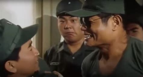 20張超好笑又是你 你最爛 無台詞梗圖快來看看網友們的搞笑創作